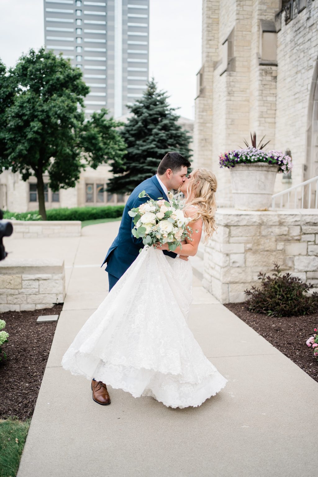 Dustin & Corynn Photography: Fort Wayne Indiana Wedding Photo Blog